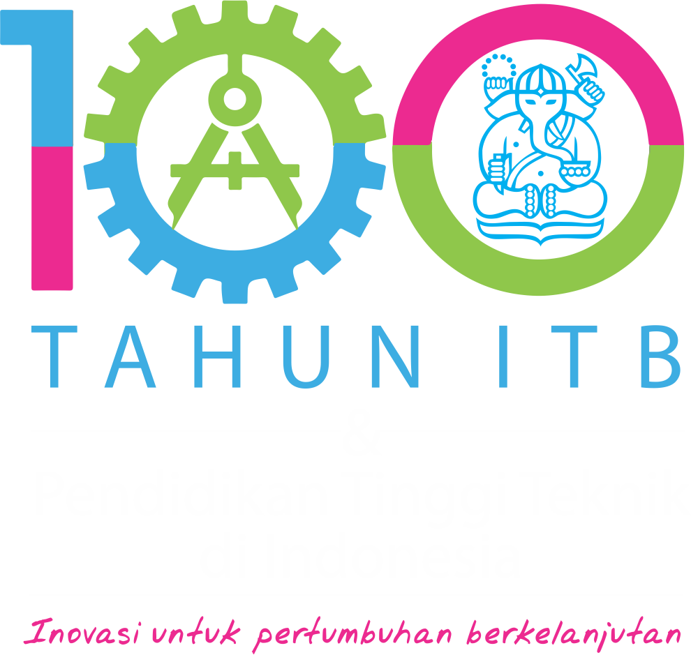 Institut Teknologi Bandung – Biro Administrasi Umum dan Informasi