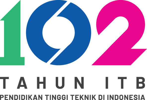 Institut Teknologi Bandung – Biro Administrasi Umum dan Informasi